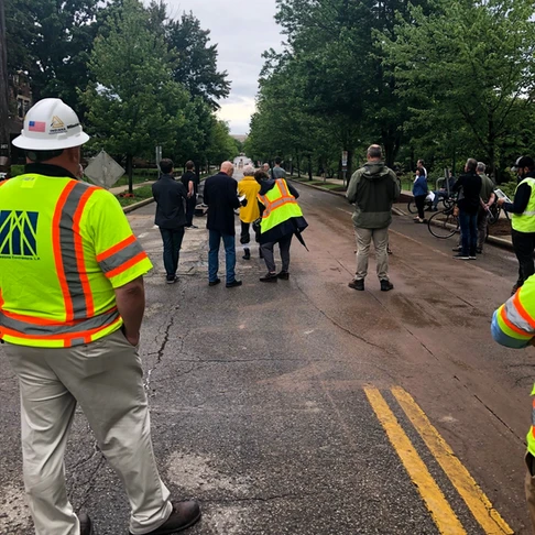 7-Line Project - Milestone