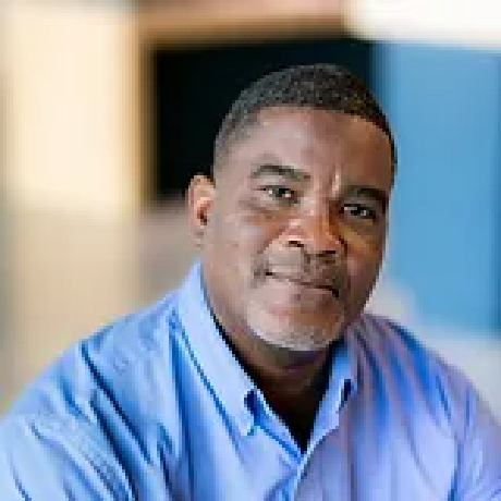 Our People - Milestone