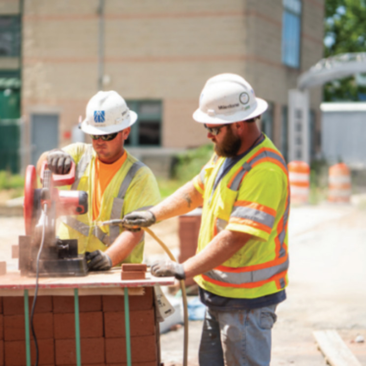 The Milestone Way - Milestone