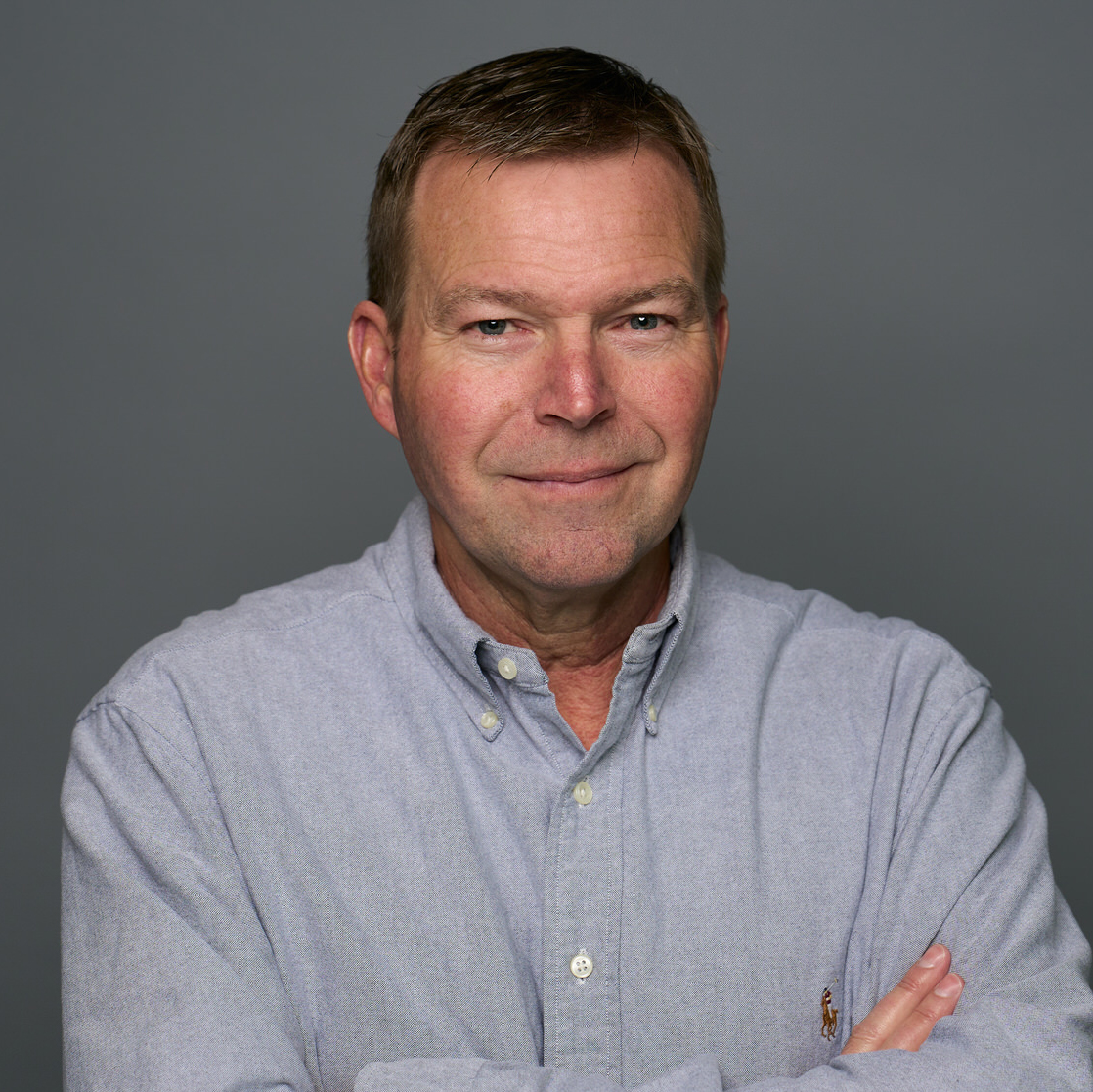 Our People - Milestone