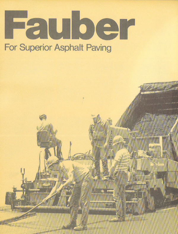 Celebrating 30 Years of Innovation and Excellence - Milestone