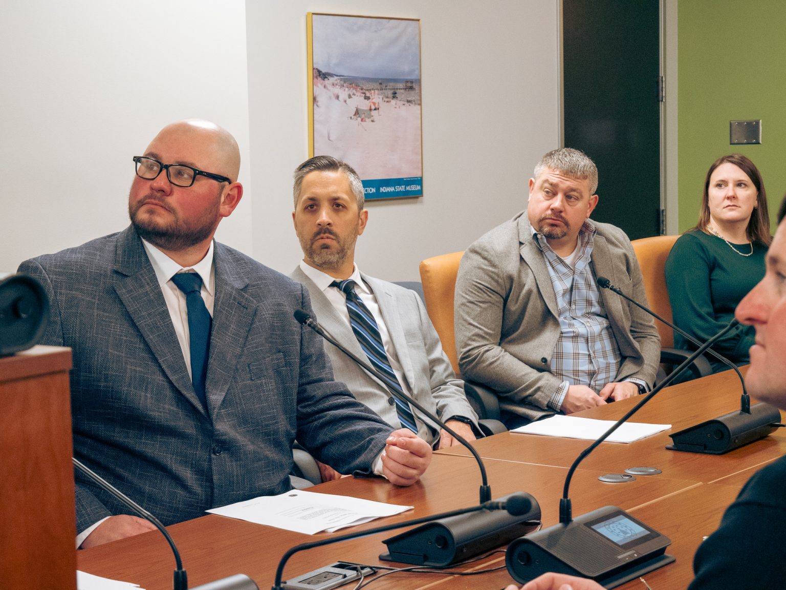 Building the Leaders of Tomorrow: Milestone Employees Join 2024 ICLI ...