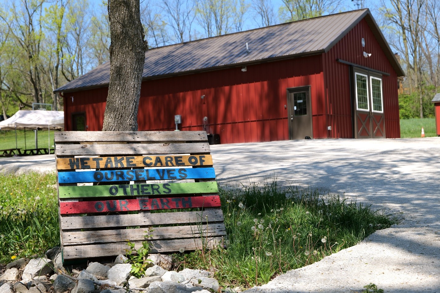 Supporting the STEM Connection - Milestone