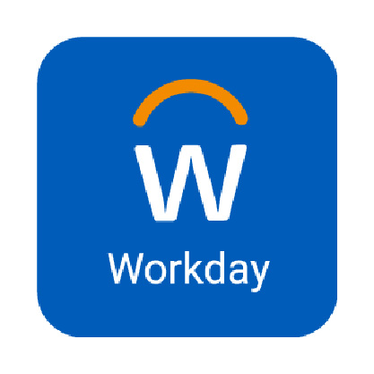 Employees - Milestone